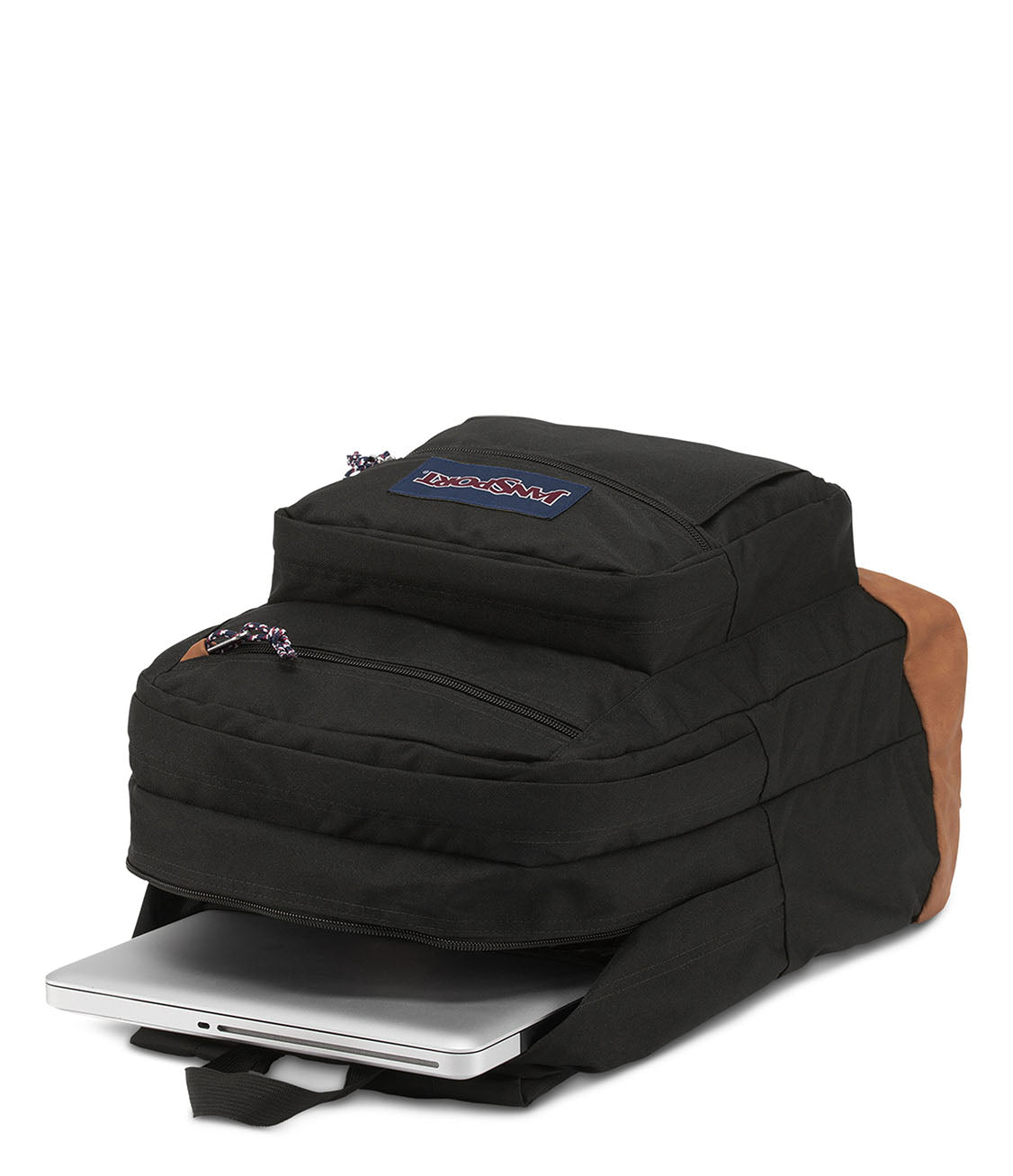 Shop Backpacks at Jansport PH | Jansport PH