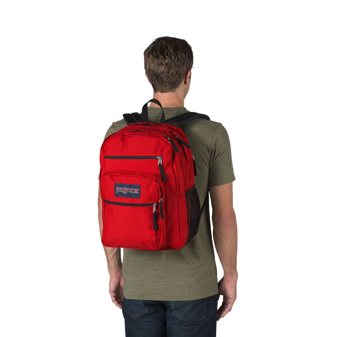 Jansport PH | Jansport PH