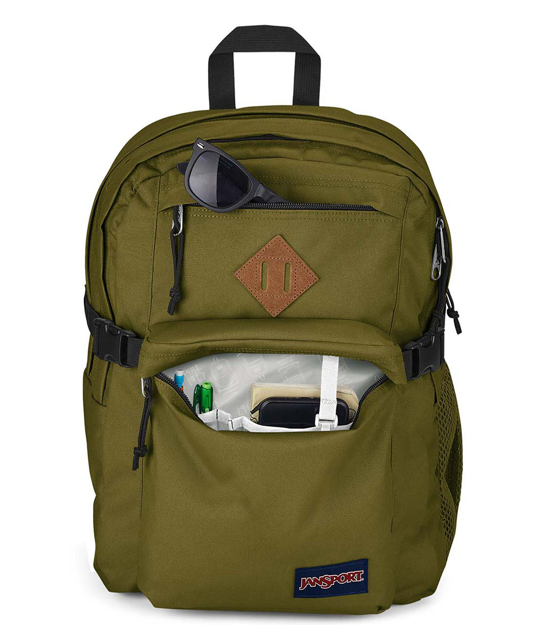 SALE – Page 2 – Jansport PH