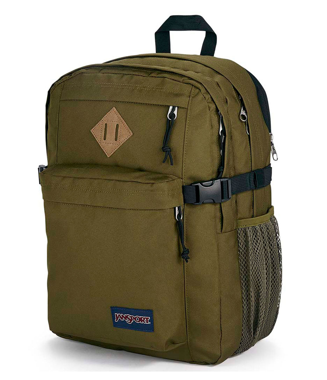 SALE – Page 2 – Jansport PH