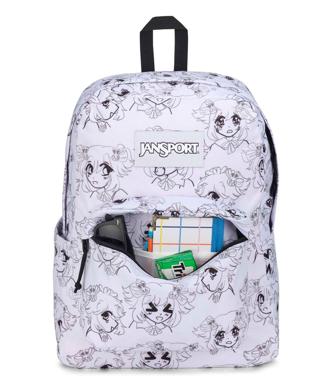 SALE – Jansport PH