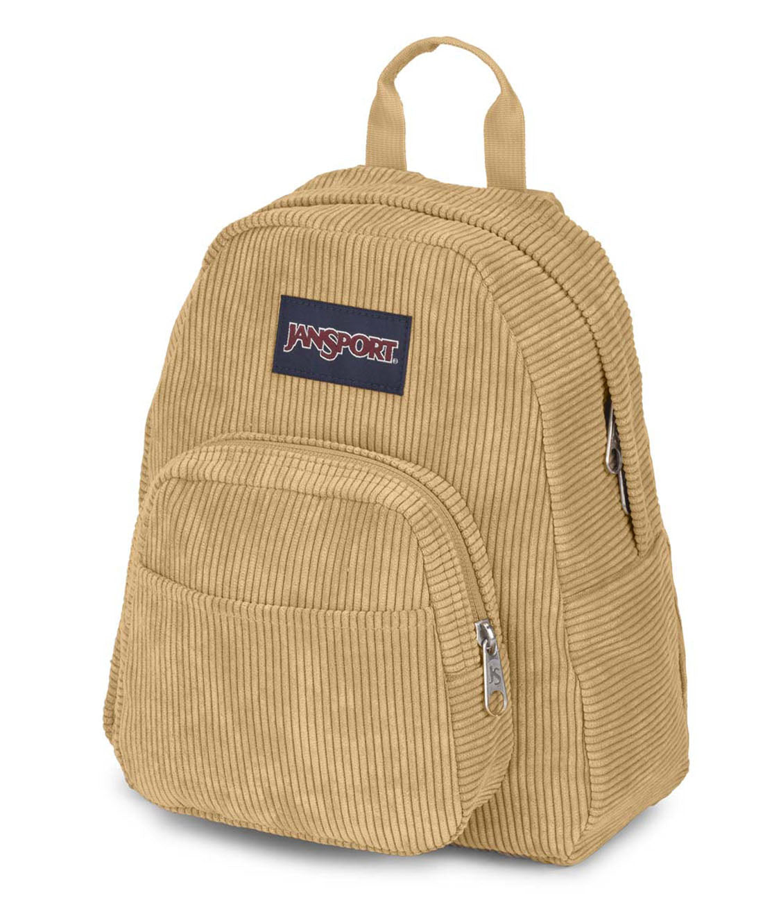 Shop Mini Backpacks at Jansport PH | Jansport PH