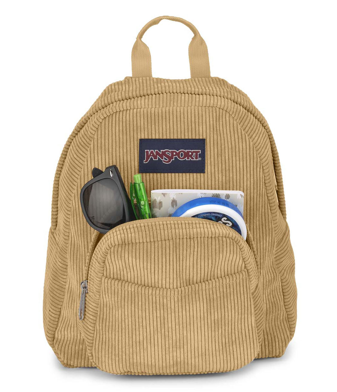 Shop Mini Backpacks at Jansport PH | Jansport PH