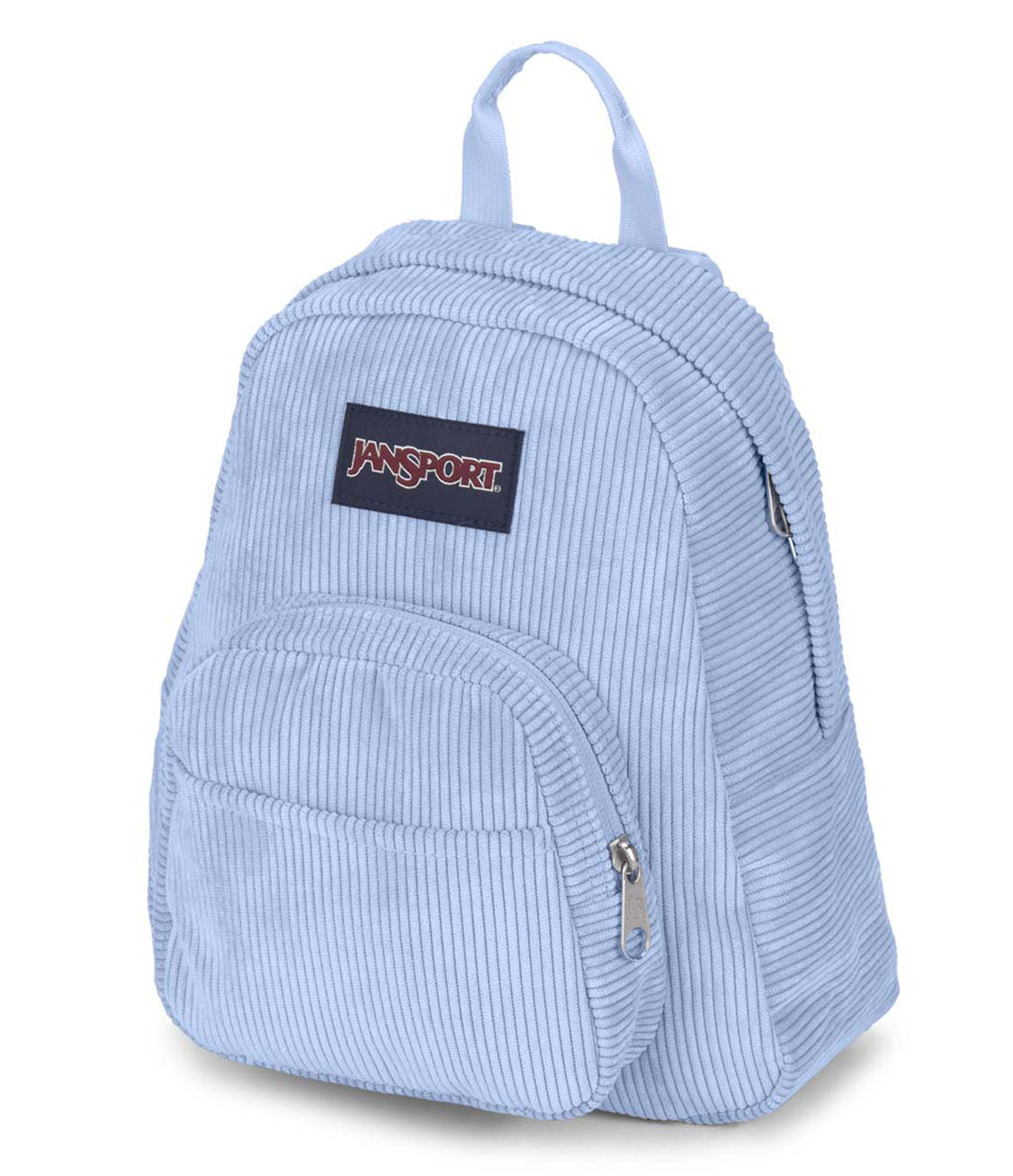 Mini Backpacks – Jansport PH