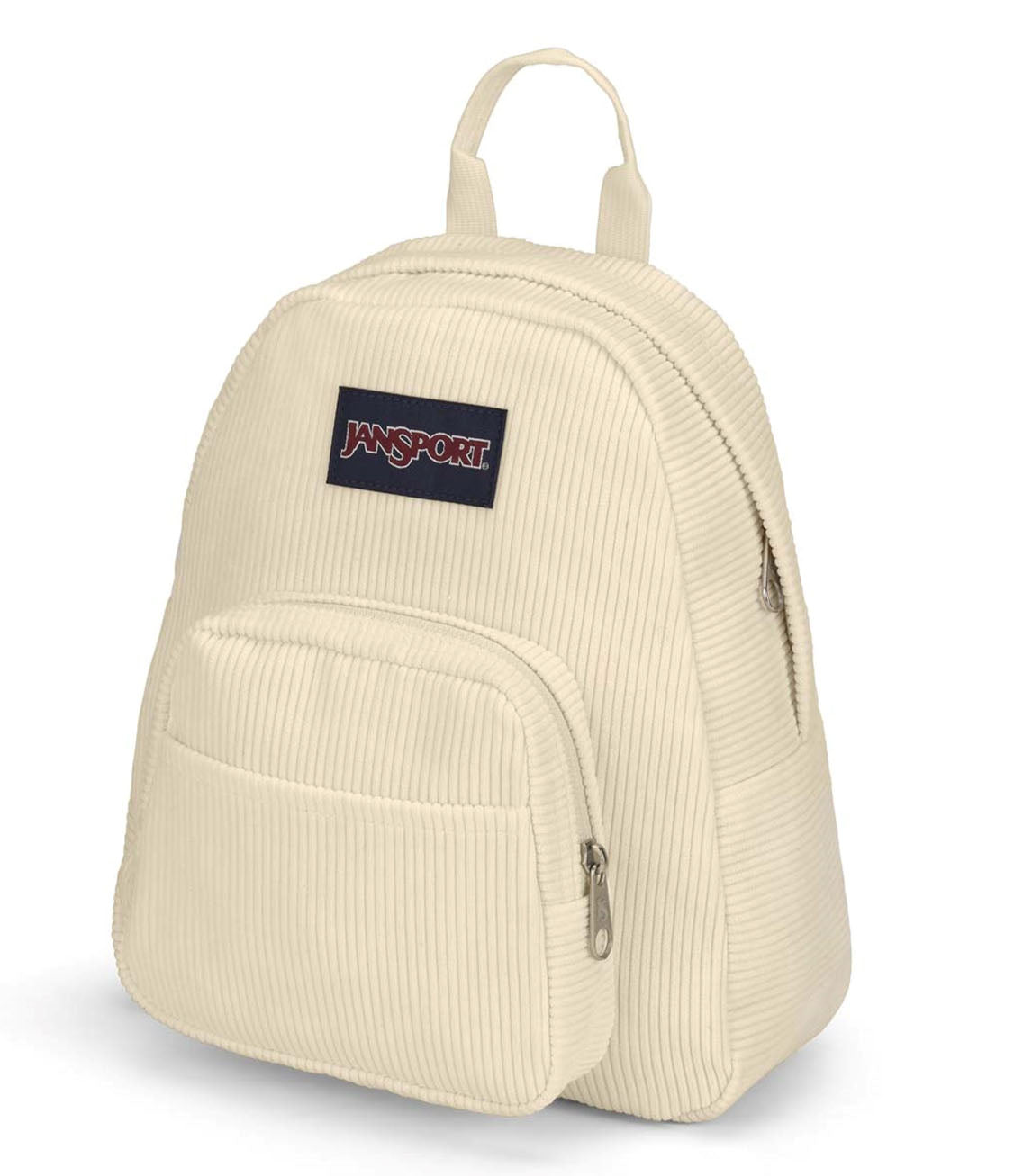 Shop Mini Backpacks at Jansport PH | Jansport PH