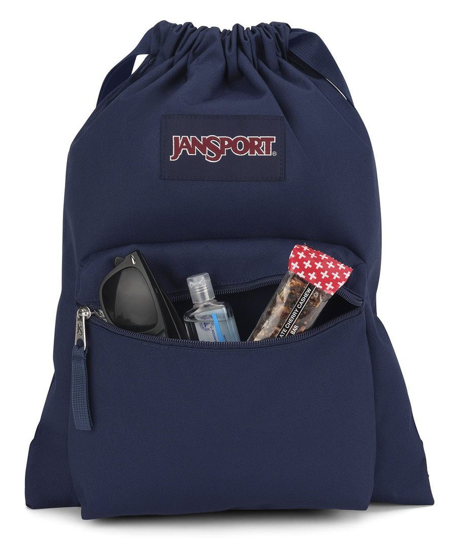 Draw Sack | Jansport PH