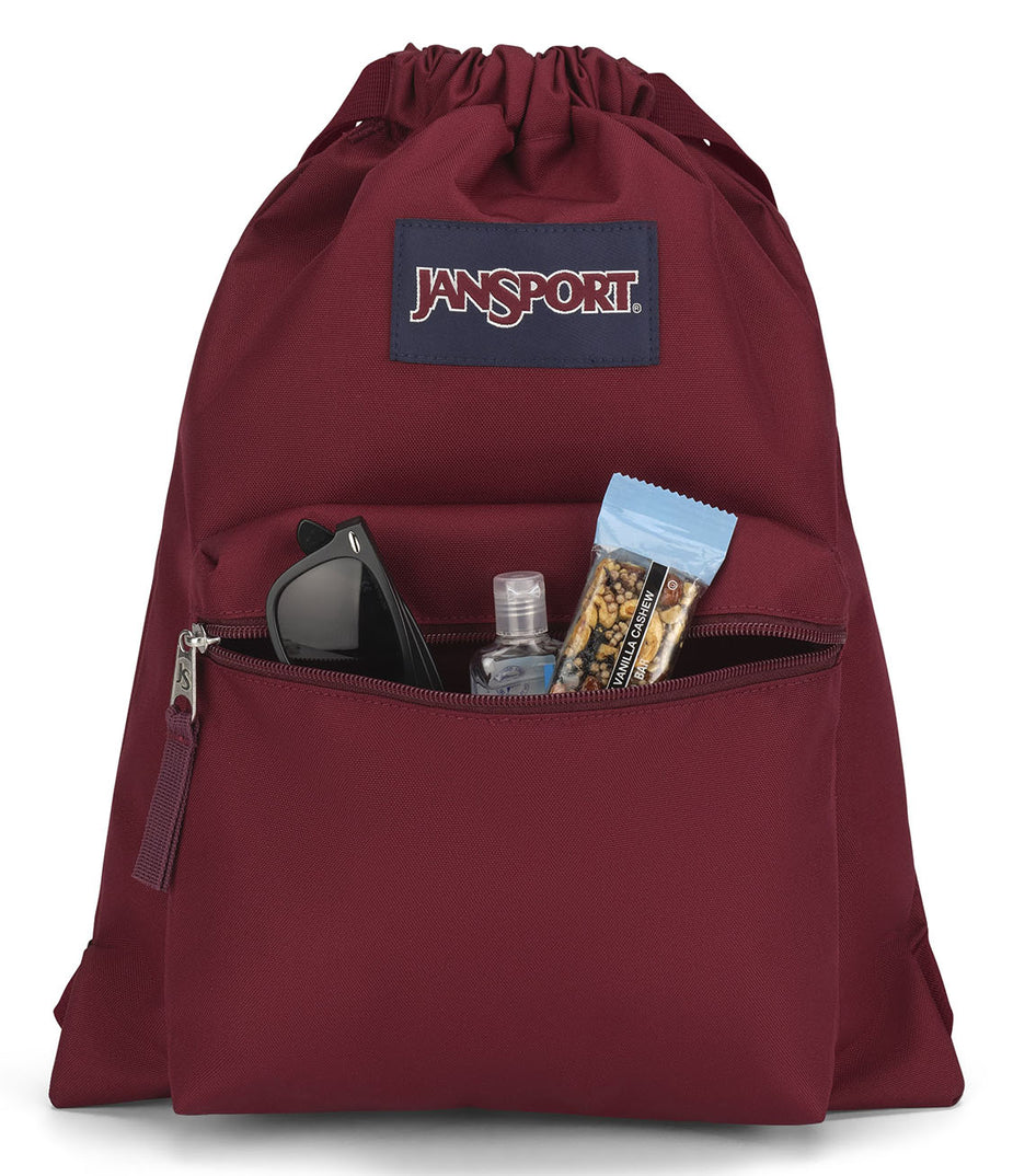 Draw Sack | Jansport PH