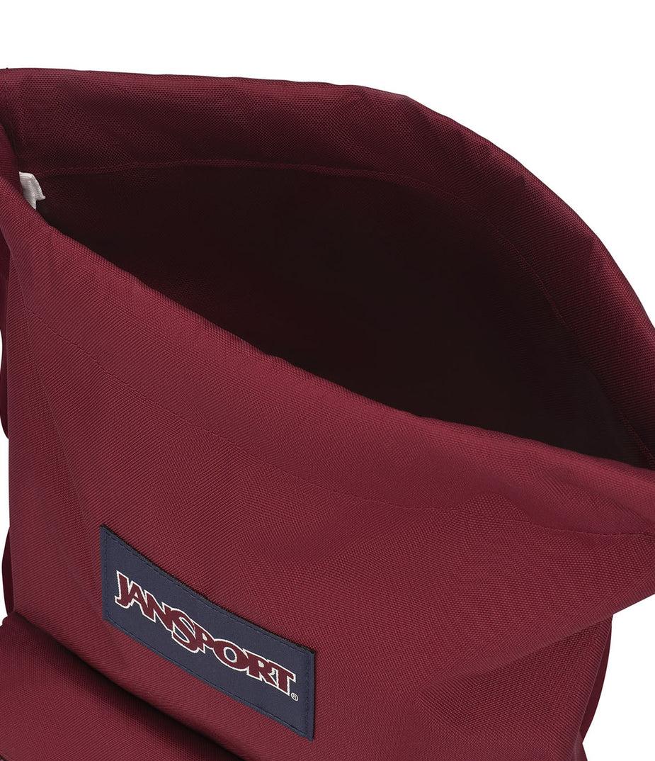 Draw Sack | Jansport PH