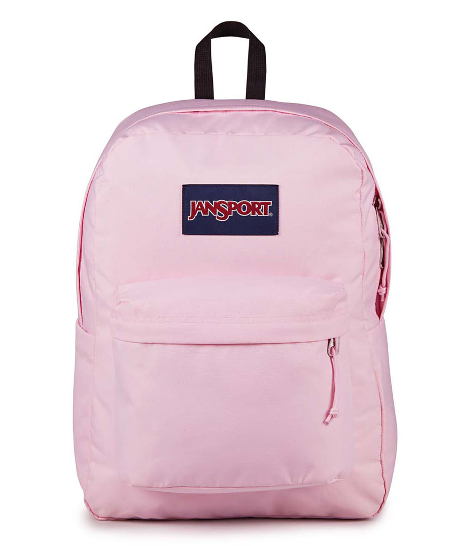 Superbreak Plus | Jansport PH