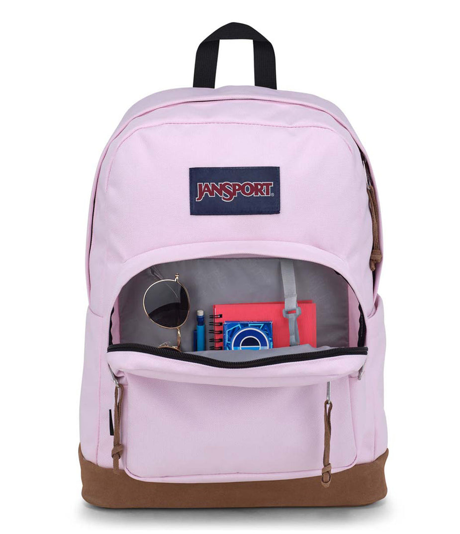 Right Pack | Jansport PH