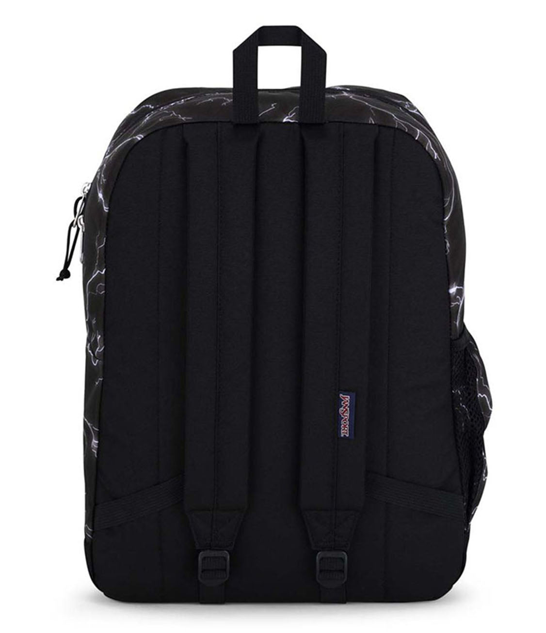 Shop SALE at Jansport PH | Jansport PH