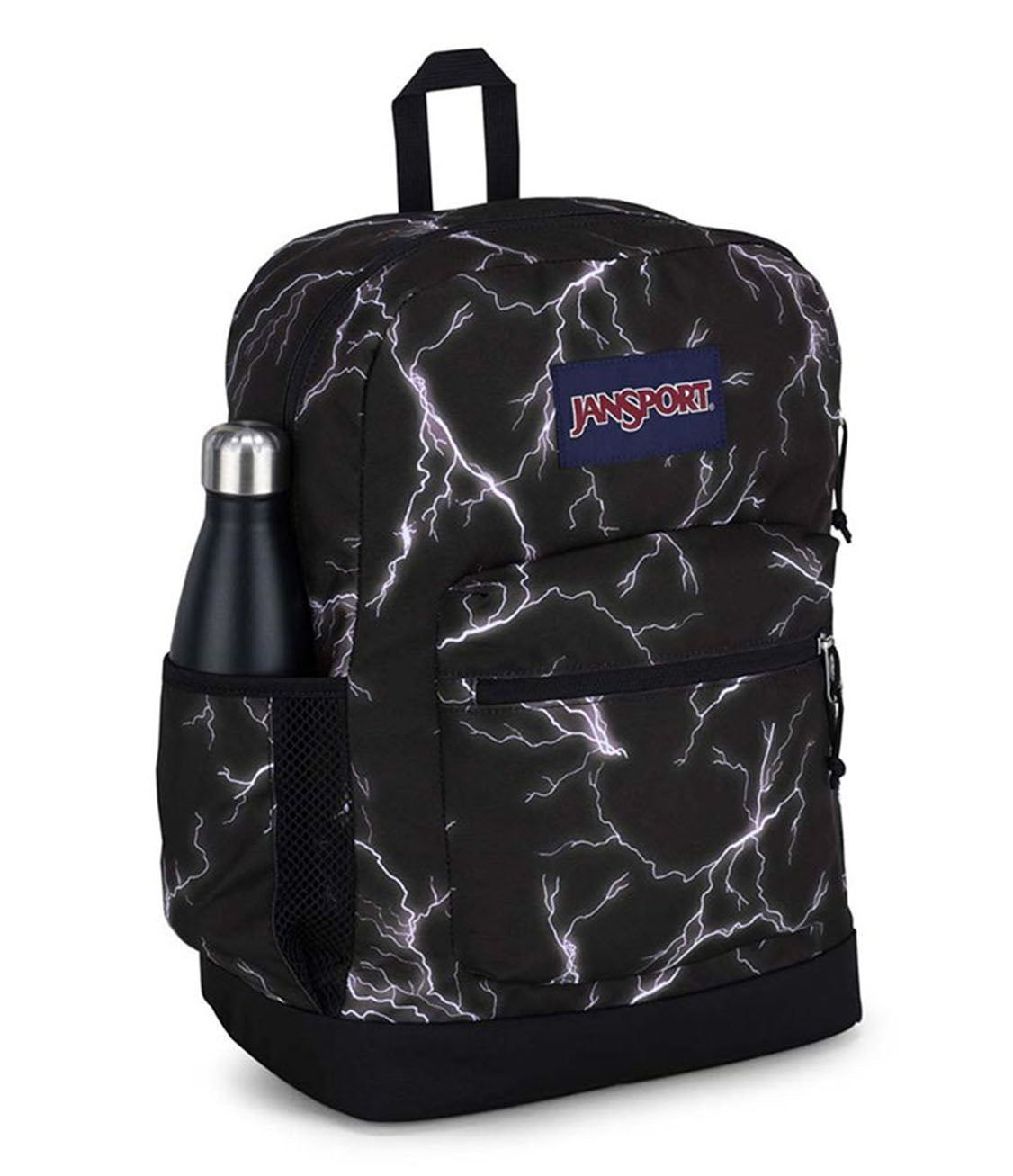 Shop SALE at Jansport PH | Jansport PH