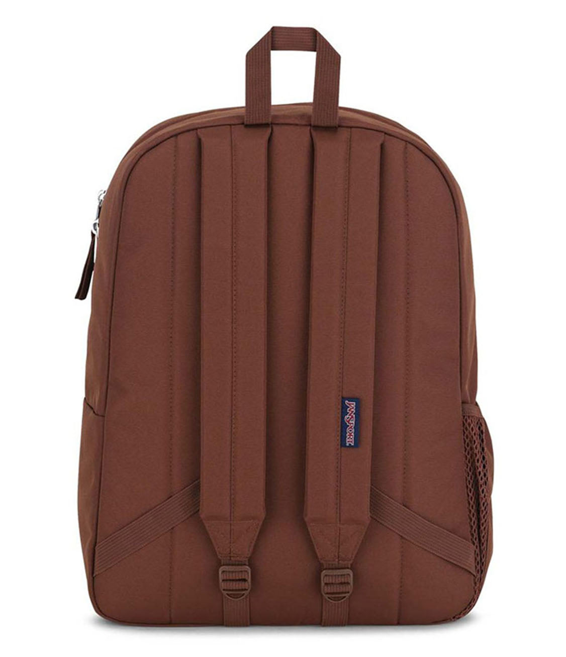 Backpacks – Page 2 – Jansport PH