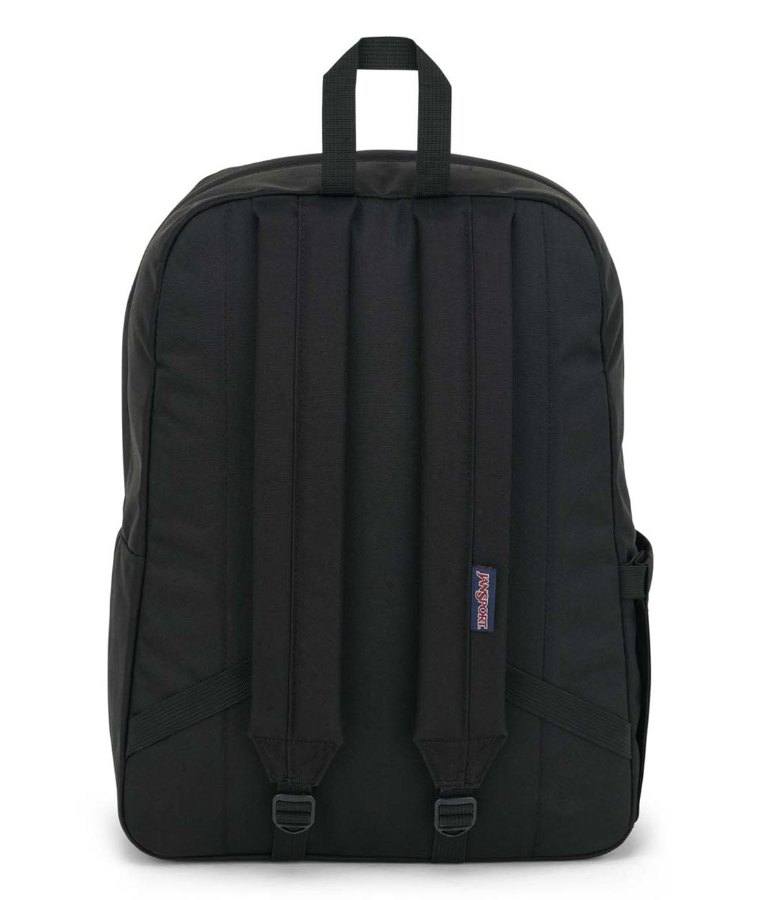 Shop SALE at Jansport PH | Jansport PH