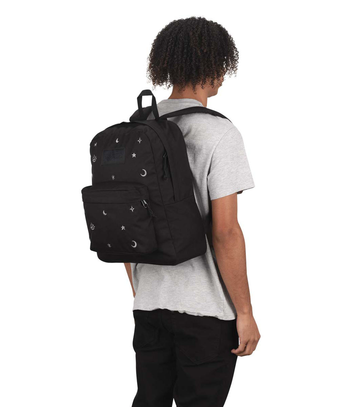 New Arrival – Jansport PH