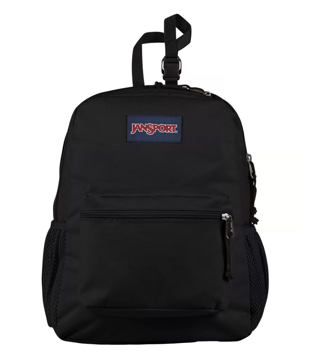 Central Adaptive Pack | Jansport PH
