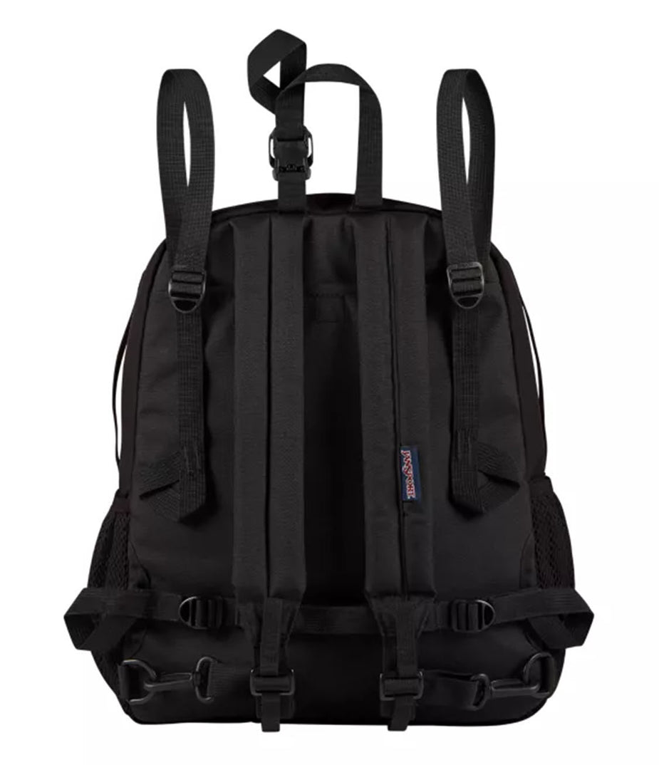 Central Adaptive Pack | Jansport PH