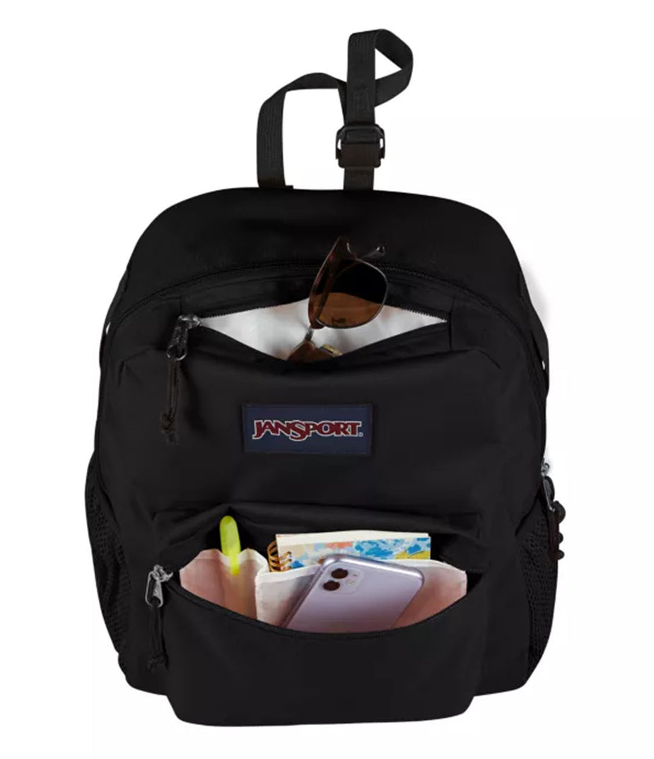 Central Adaptive Pack | Jansport PH