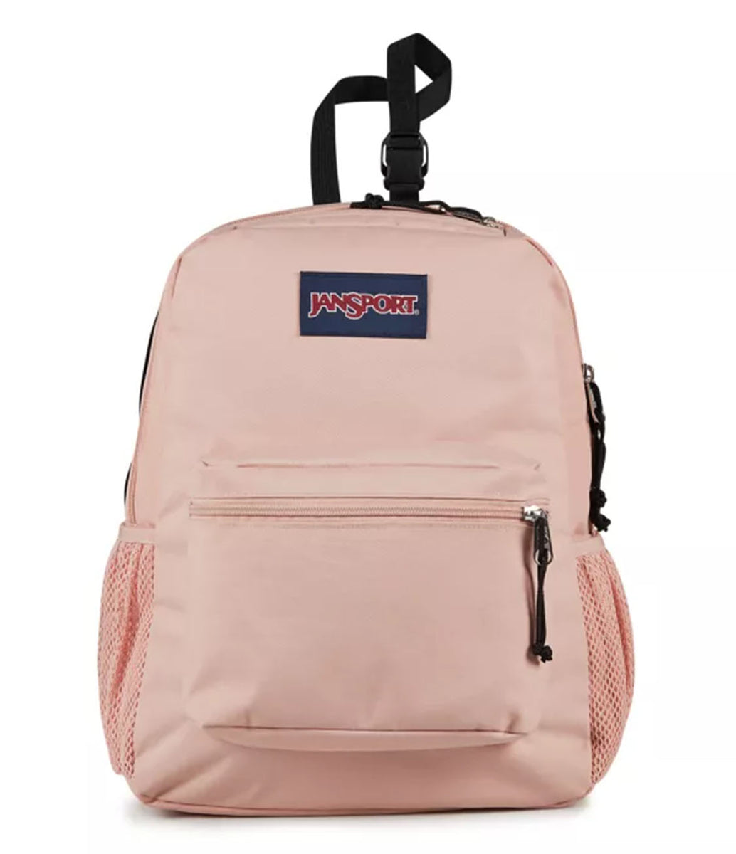 Central Adaptive Pack | Jansport PH