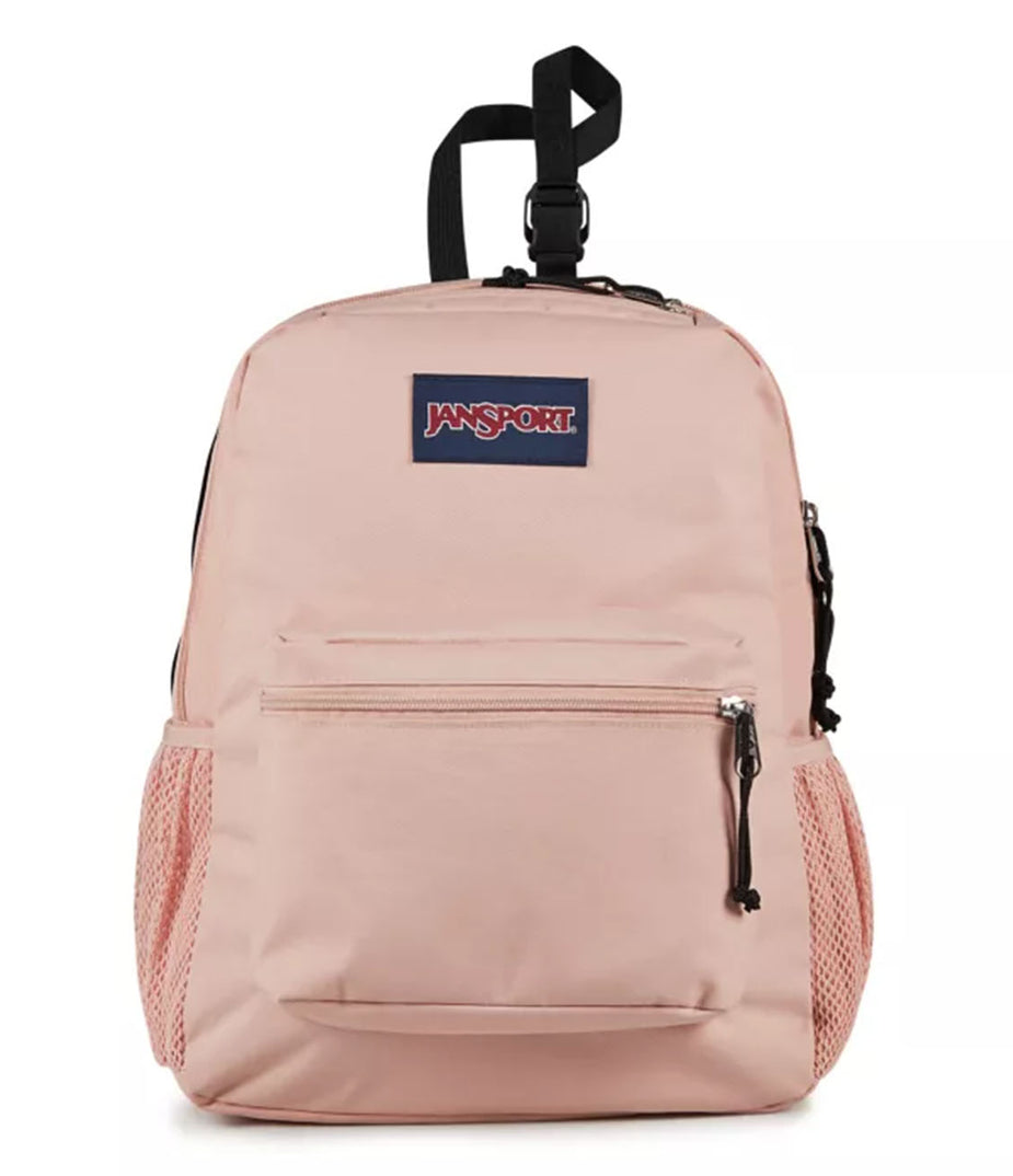 Central Adaptive Pack | Jansport PH