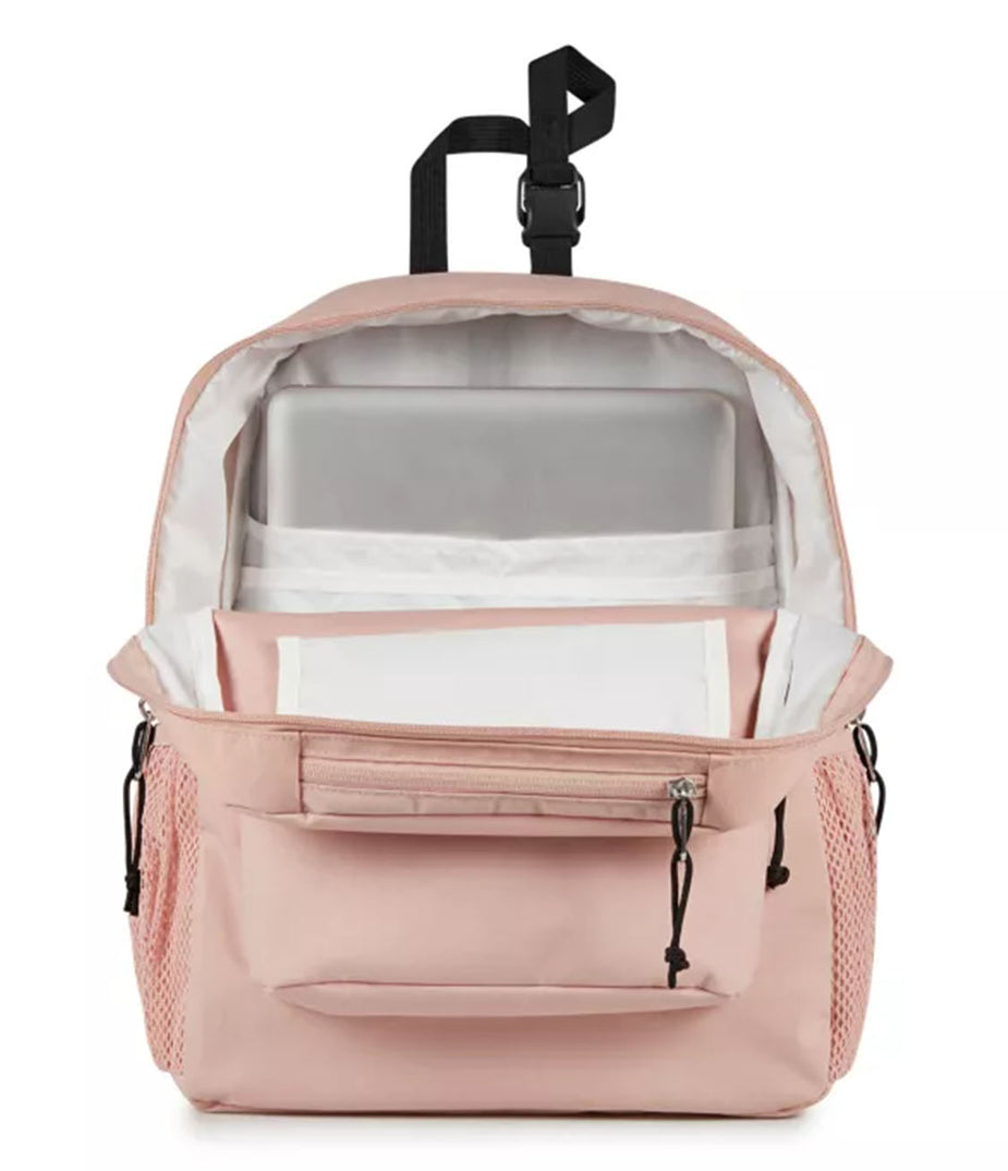 Central Adaptive Pack | Jansport PH