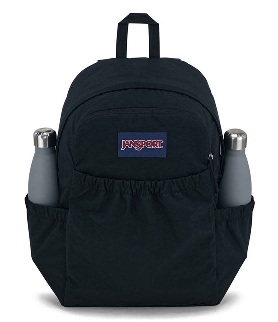 Slouch Pack | Jansport PH