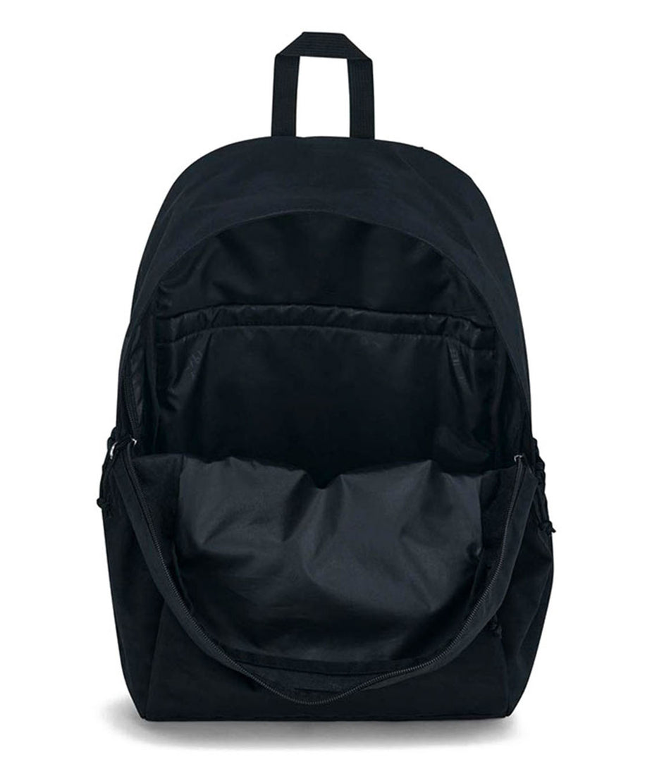 Slouch Pack | Jansport Philippines