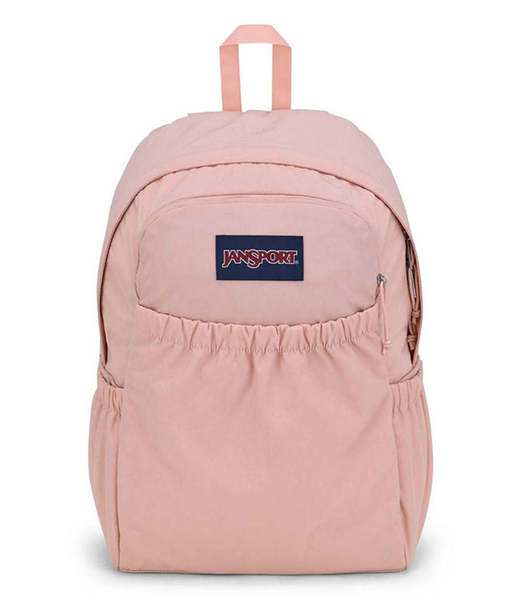 Slouch Pack | Jansport PH