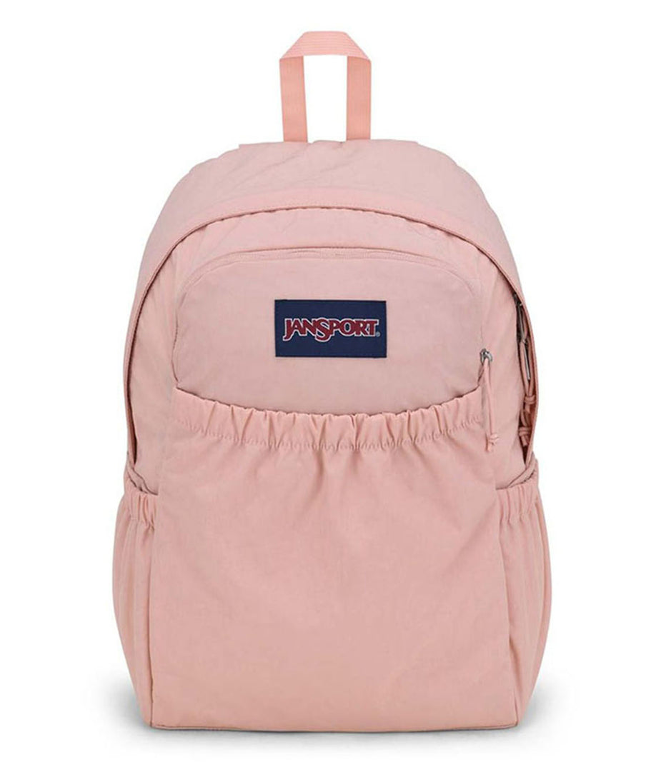 Slouch Pack | Jansport Philippines