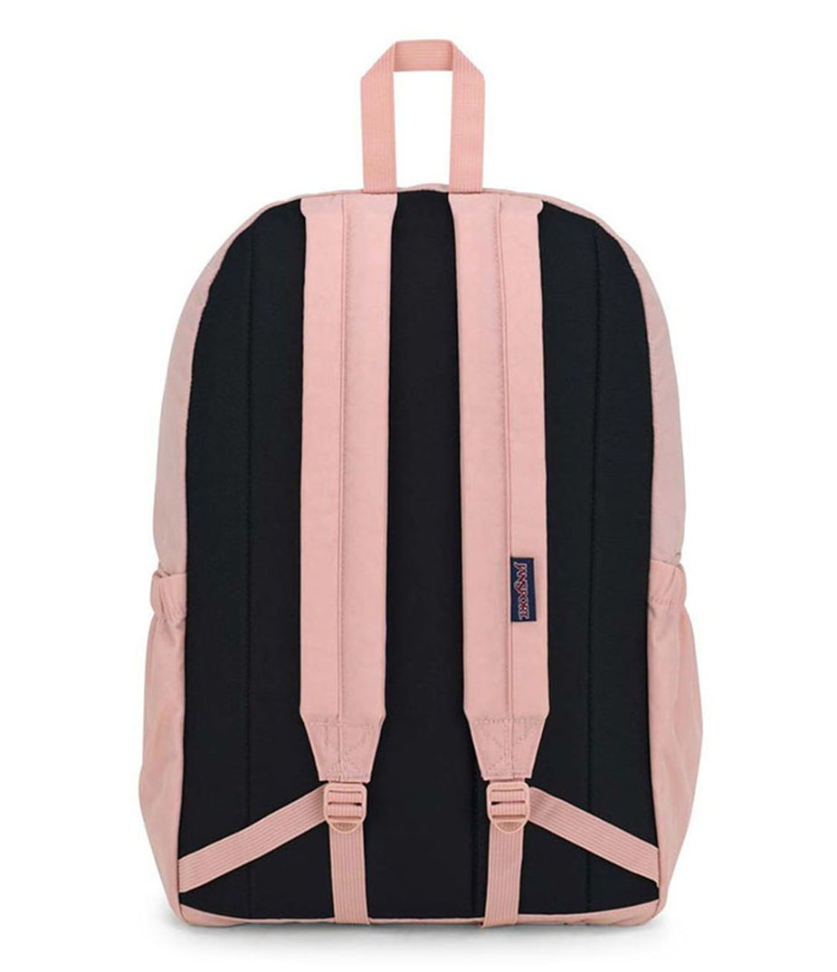 Slouch Pack | Jansport PH