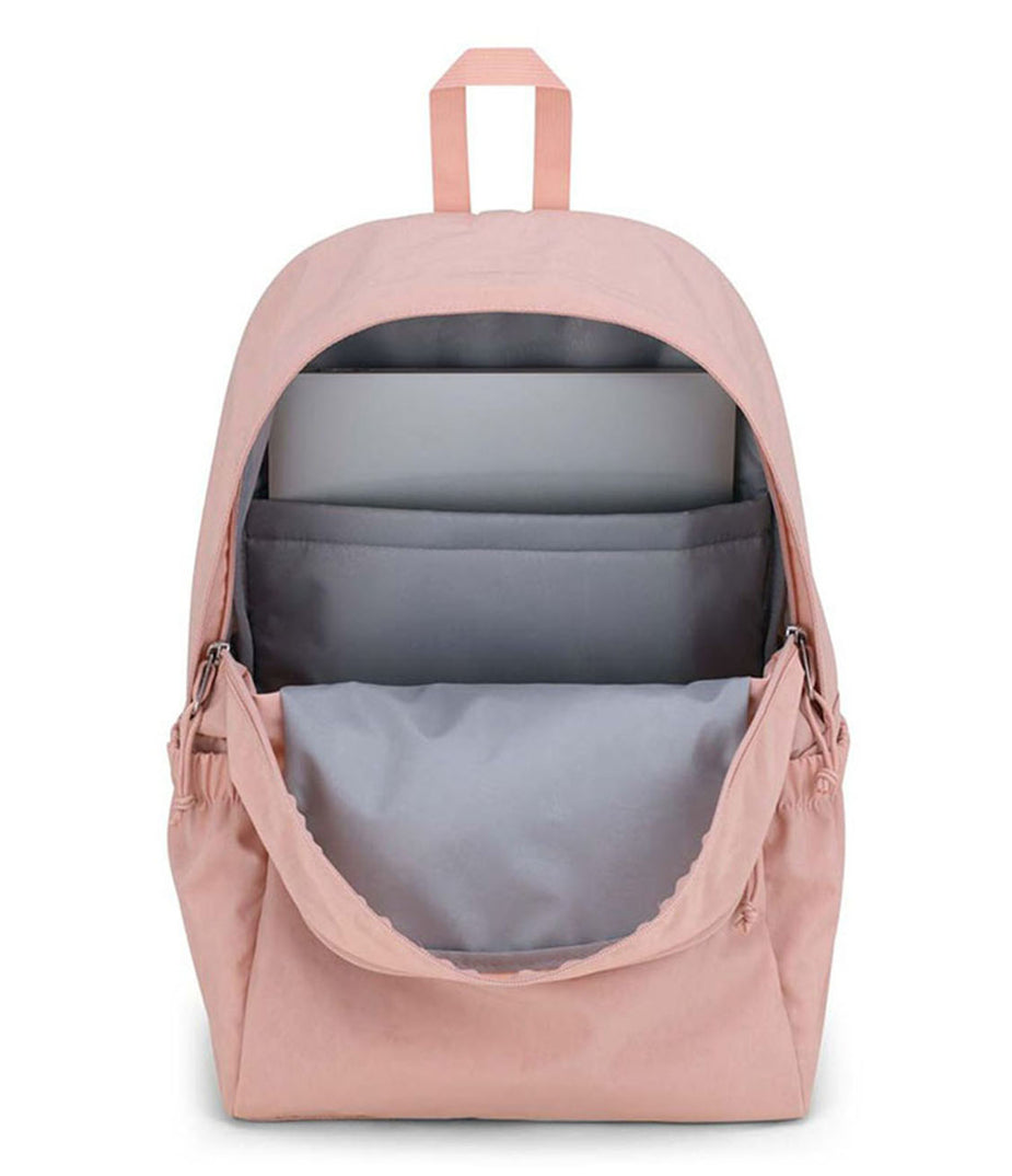 Slouch Pack | Jansport PH