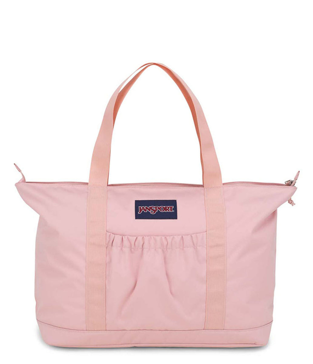 Daily Tote | Jansport Philippines