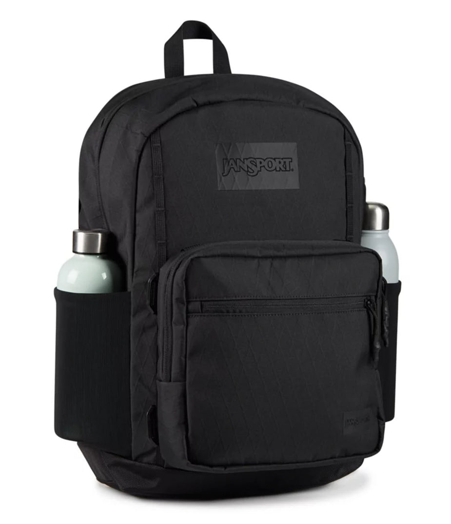 Js Pro Modular System | Jansport PH