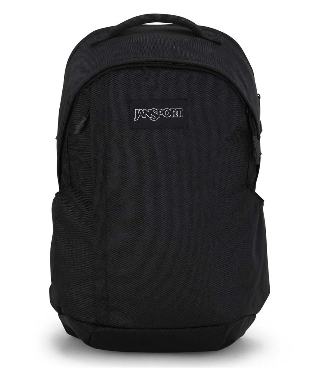 Station Pack | Jansport PH