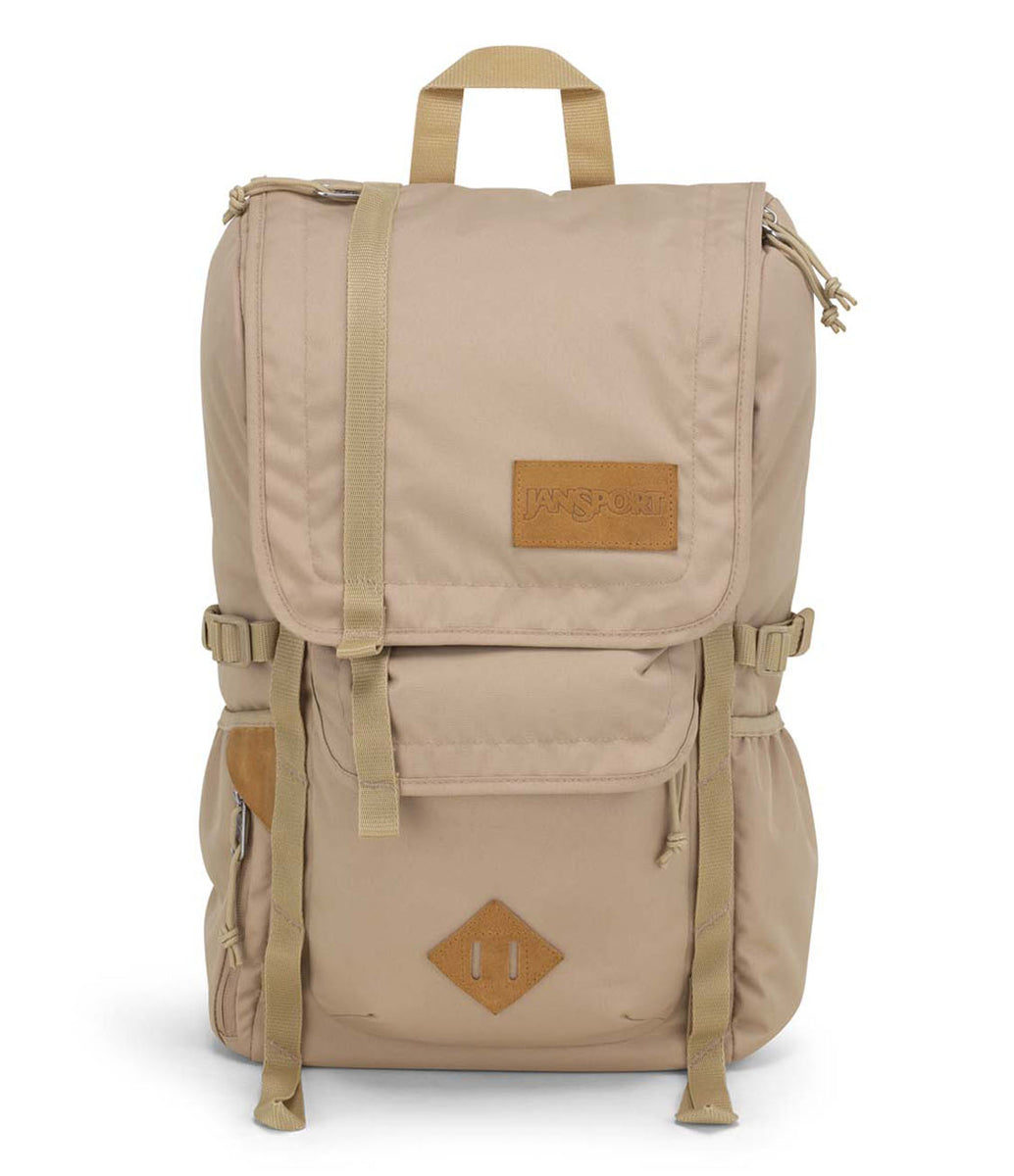 Hatchet | Jansport Philippines