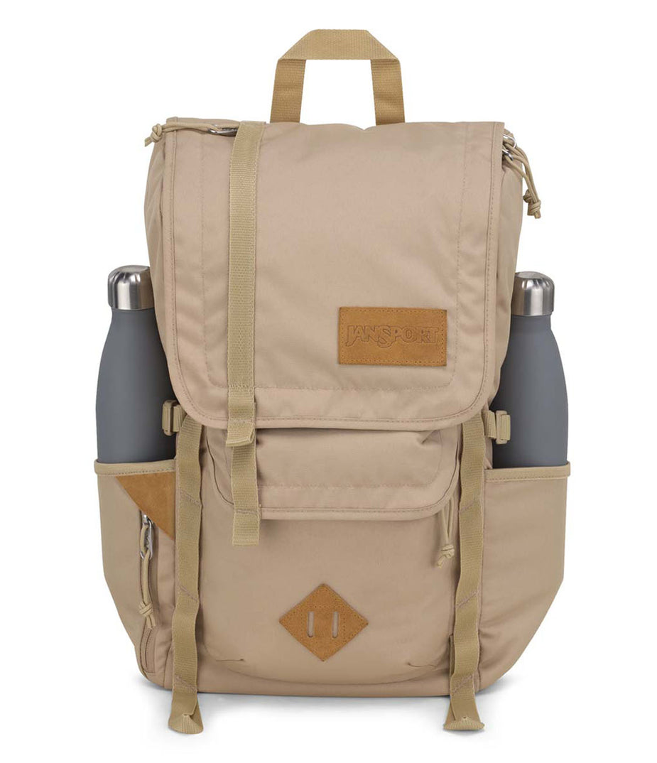 Hatchet | Jansport PH