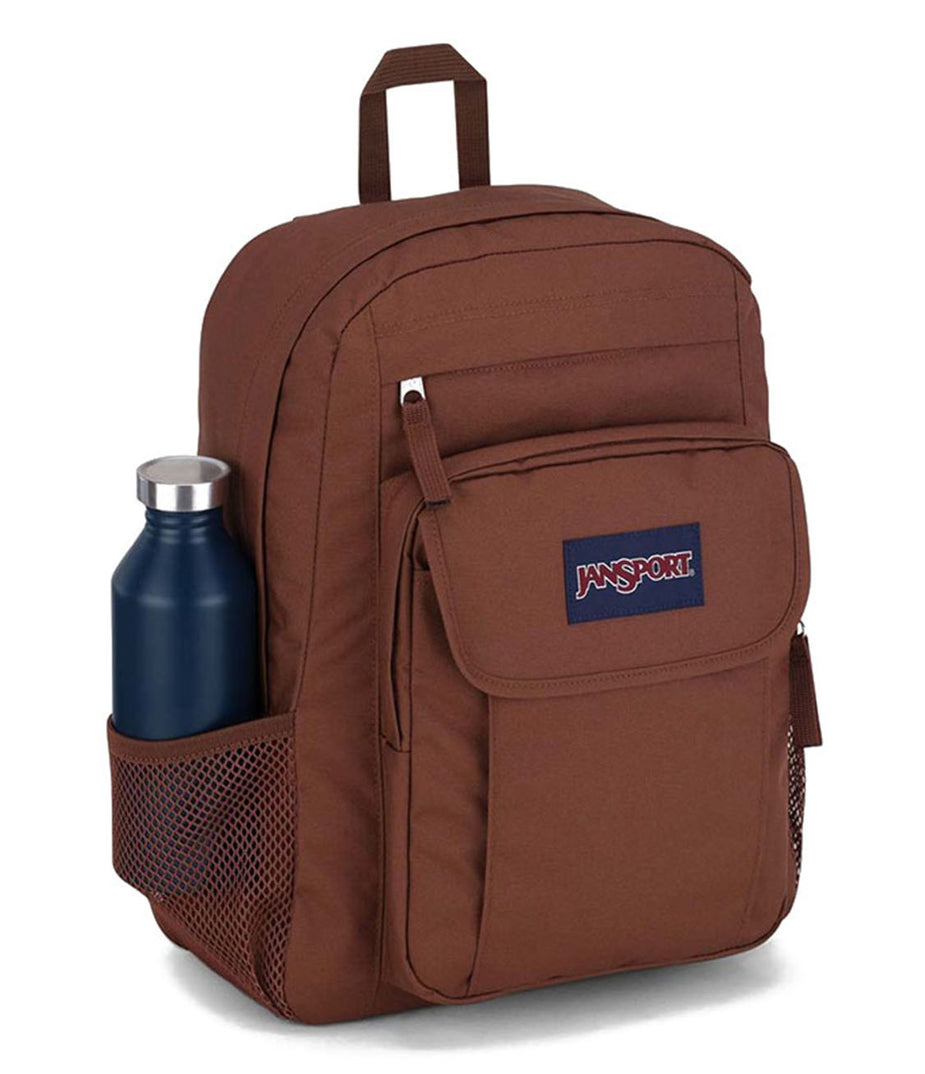 Union Pack | Jansport PH