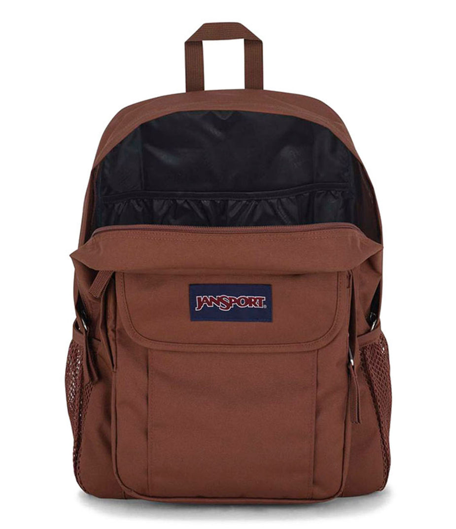 Union Pack | Jansport PH