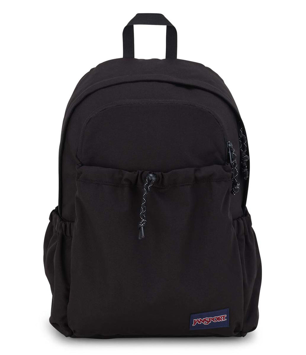 Lounge Pack | Jansport PH