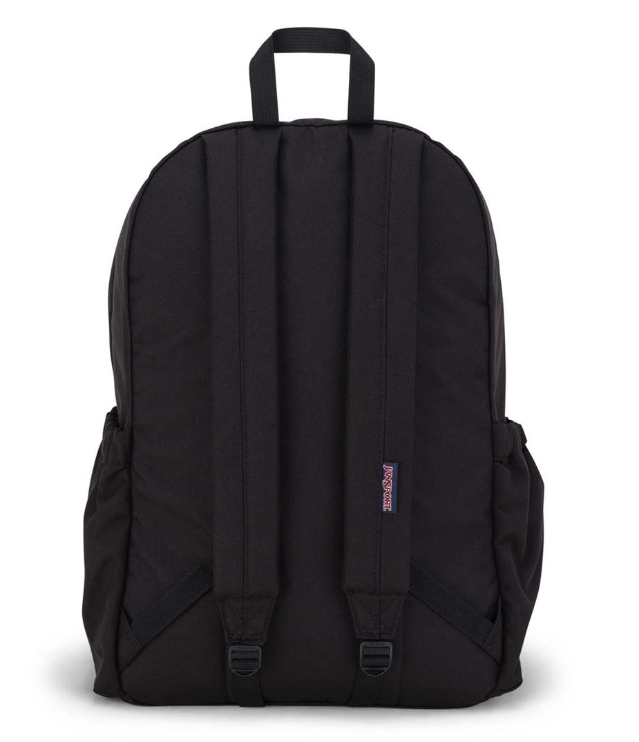 Lounge Pack | Jansport PH