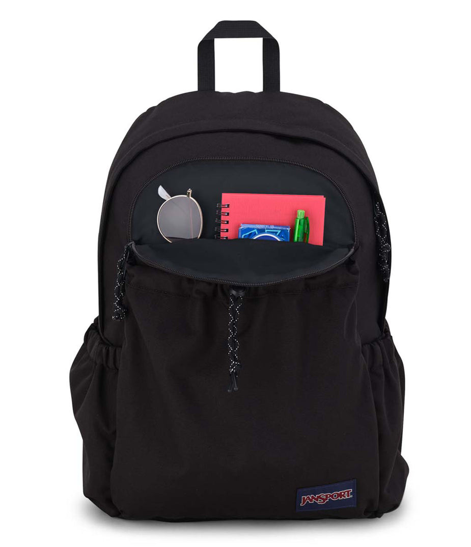 Lounge Pack | Jansport PH