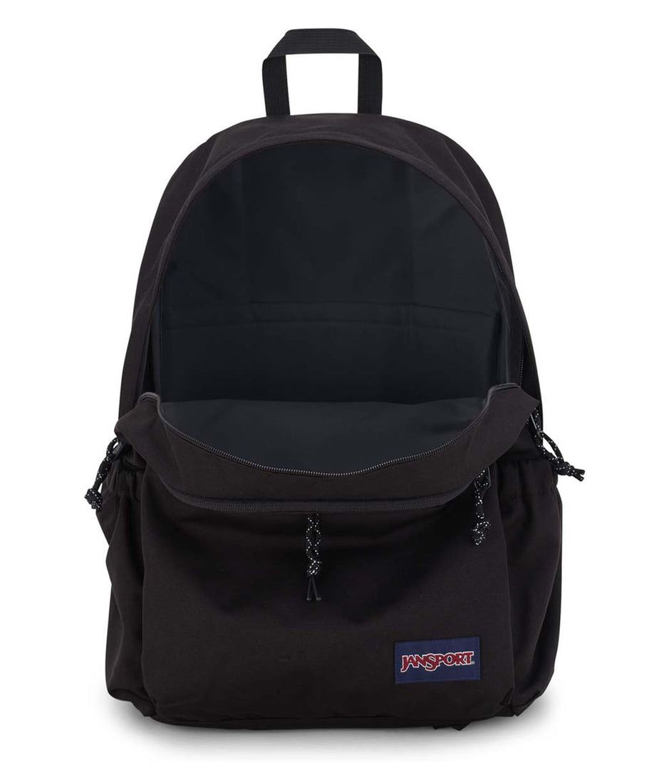 Lounge Pack | Jansport PH