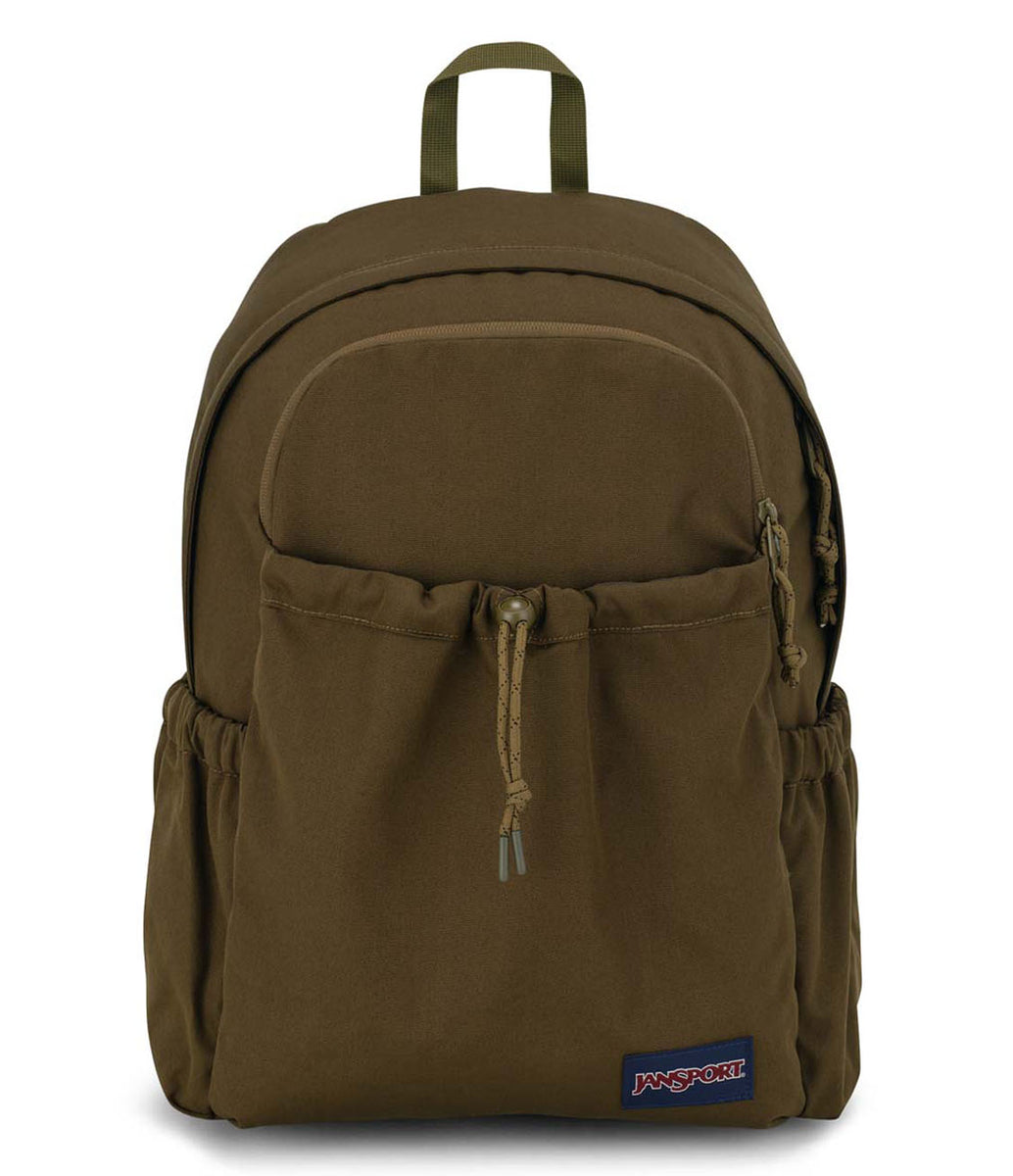 Lounge Pack | Jansport PH