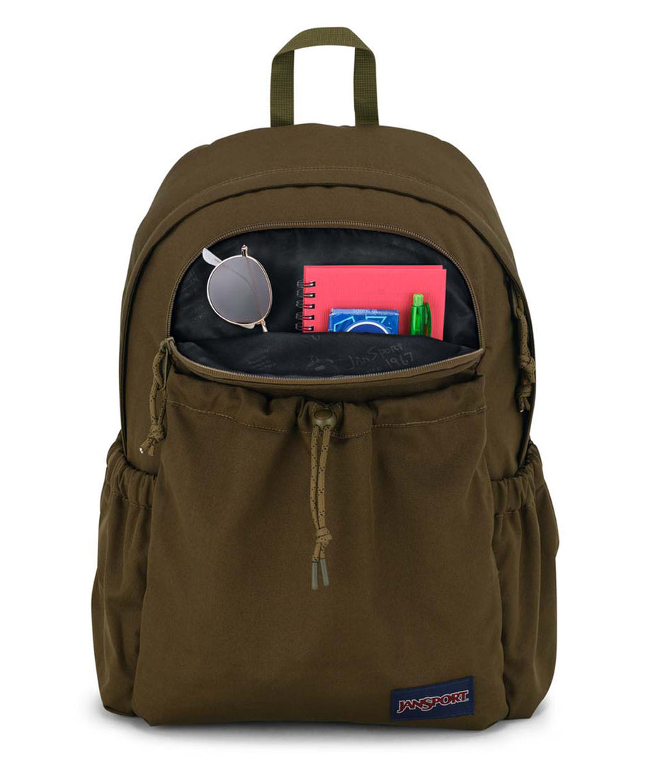 Lounge Pack | Jansport PH