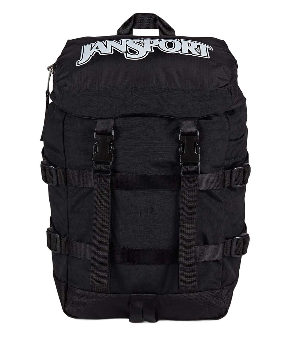 Mini Skip Pack | Jansport PH