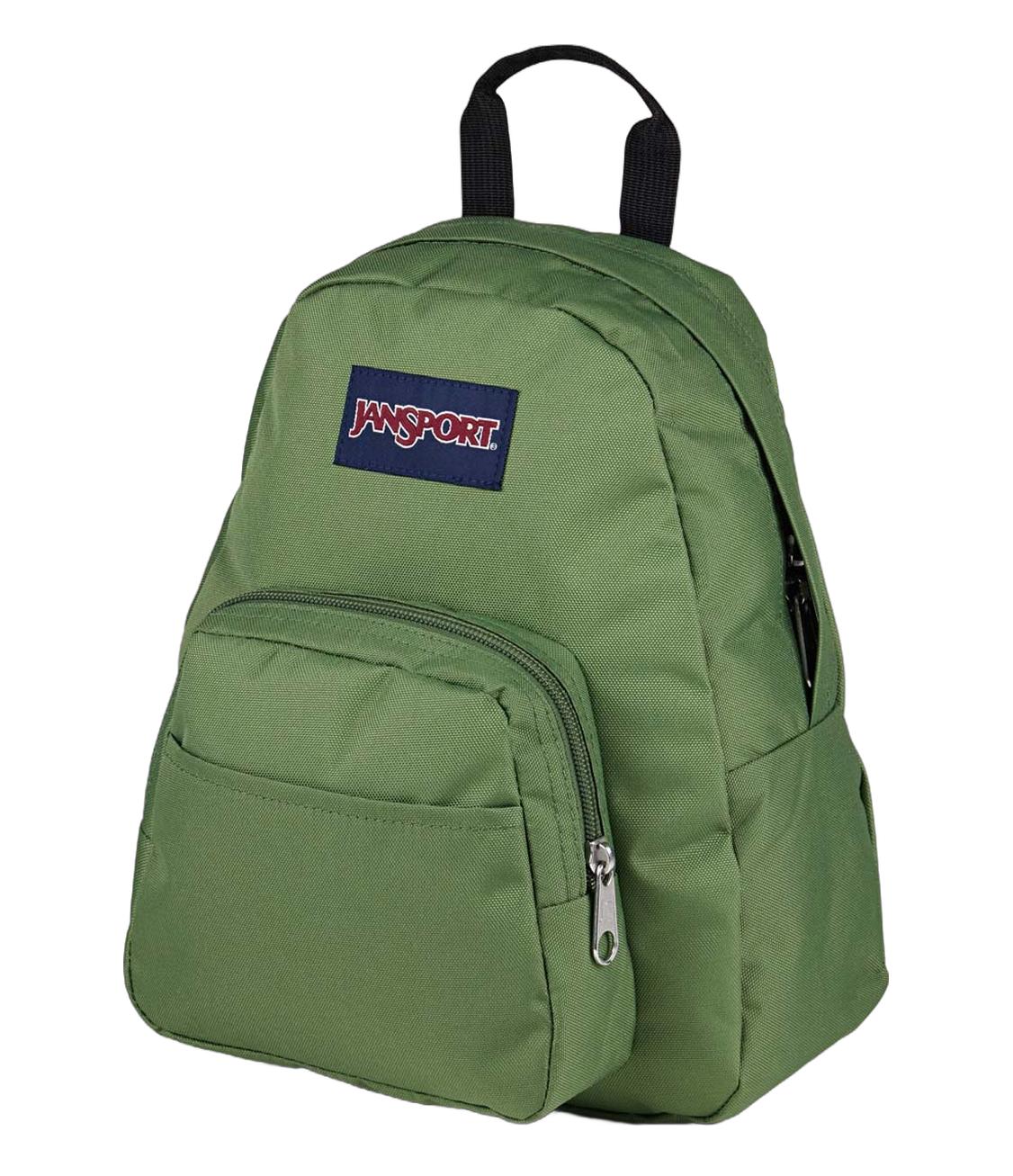 Shop Mini Backpacks at Jansport PH | Jansport PH