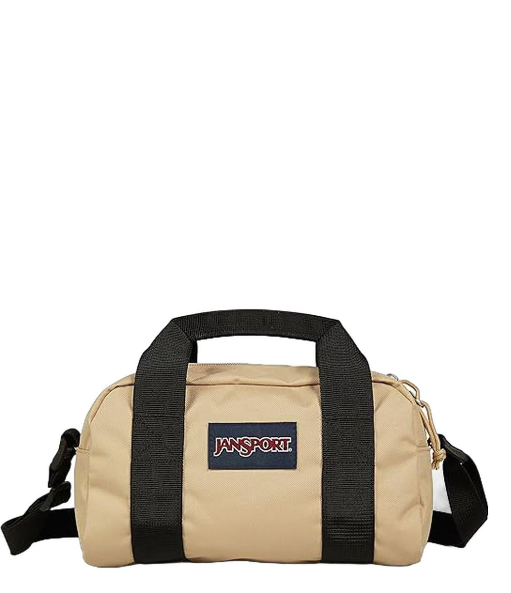 Weekender Mini Duffel | Jansport PH