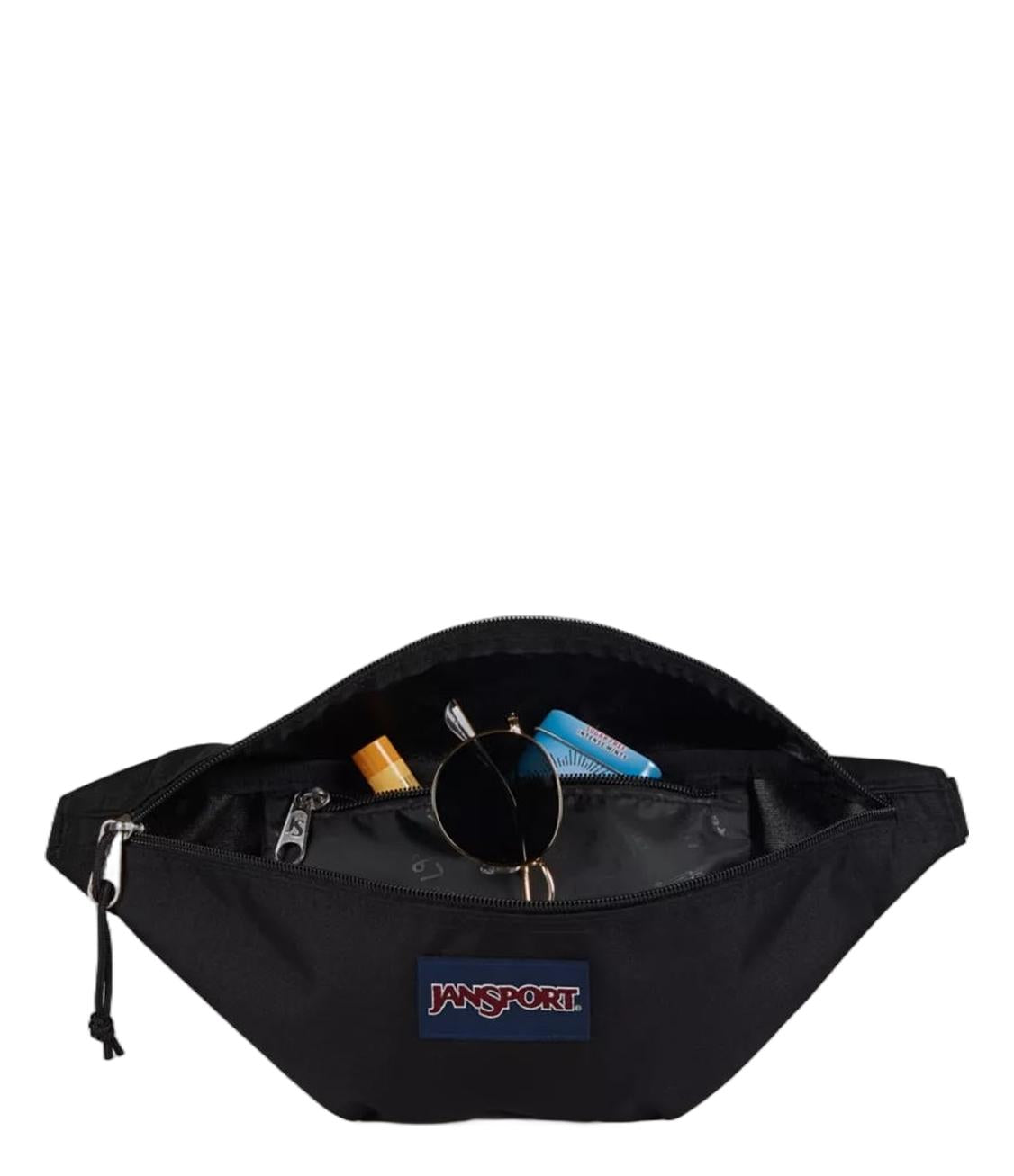 Shop New Arrival at Jansport PH | Jansport PH