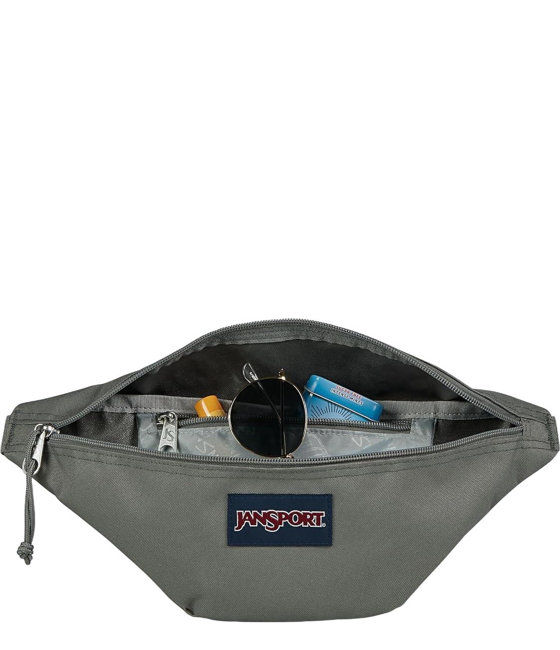 Shop New Arrival at Jansport PH | Jansport PH