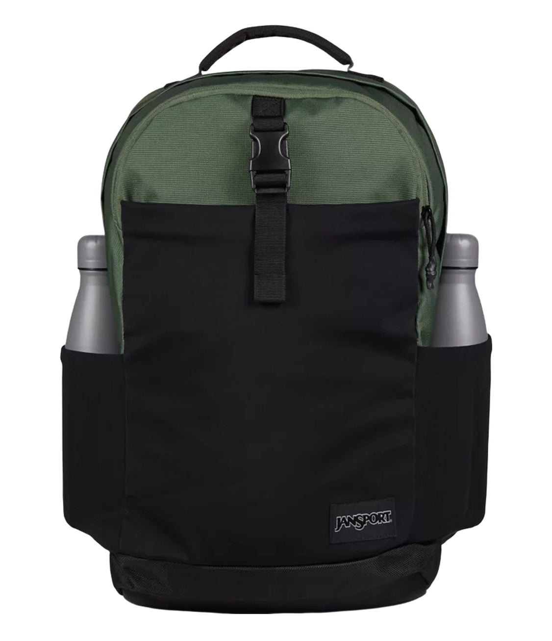 Shop New Arrival at Jansport PH | Jansport PH